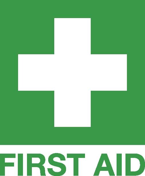Why Learn First Aid? | Importance & Benefits
