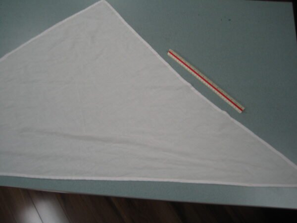 First Aid: Bandaging Technique - First Aid Training